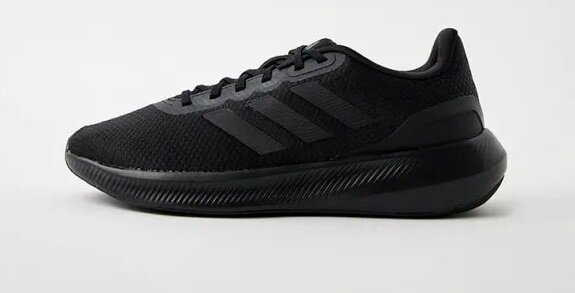 Кроссовки adidas runfalcon 3.0