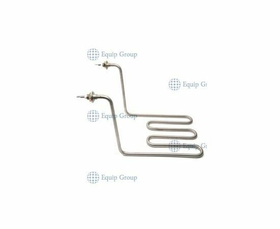 Тэн для фритюрницы Hurakan HKN-FR6L&HKN-FR66L