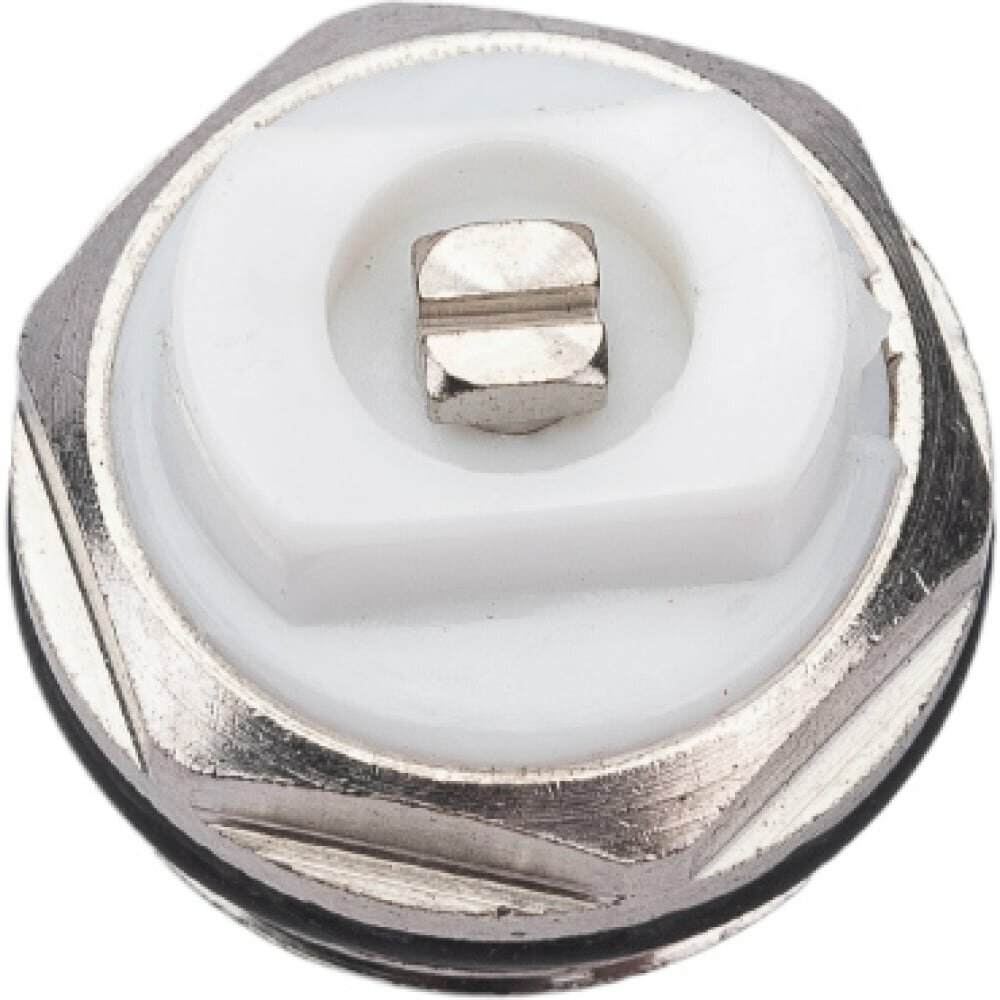 Кран маевского VRT 529592