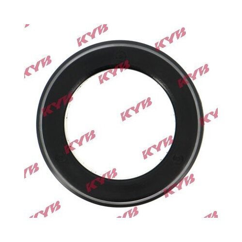 Подшипник опоры амортизатора для автомобиля Renault Рено Nissan, KAYABA MB1509 (1 шт.)