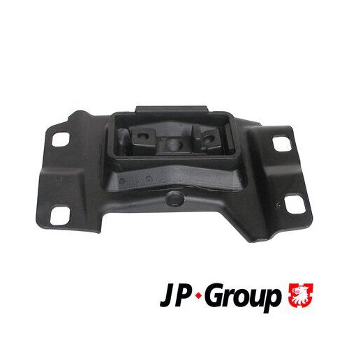 Подвеска, ступенчатая коробка передач, JP GROUP 1532450170 (1 шт.)