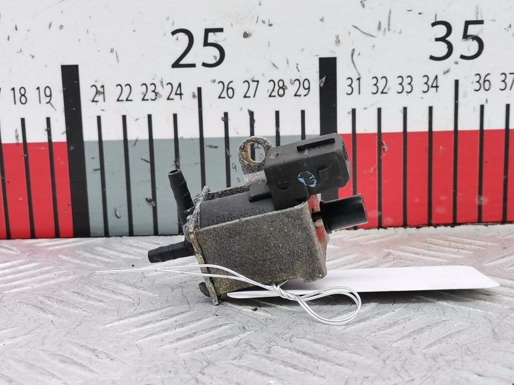 Клапан воздушный Audi A6 C5 026906263H арт. 1919398