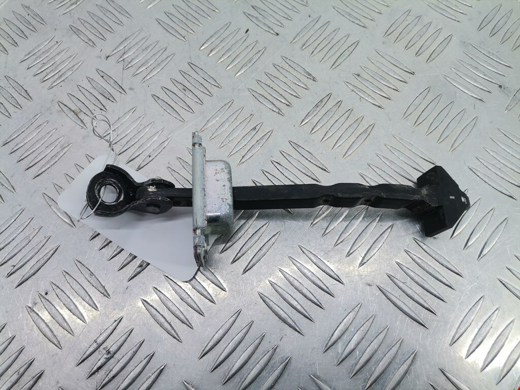 Ограничитель открывания двери задней Mazda CX-5 (KE) KD5372270A арт. 1922334