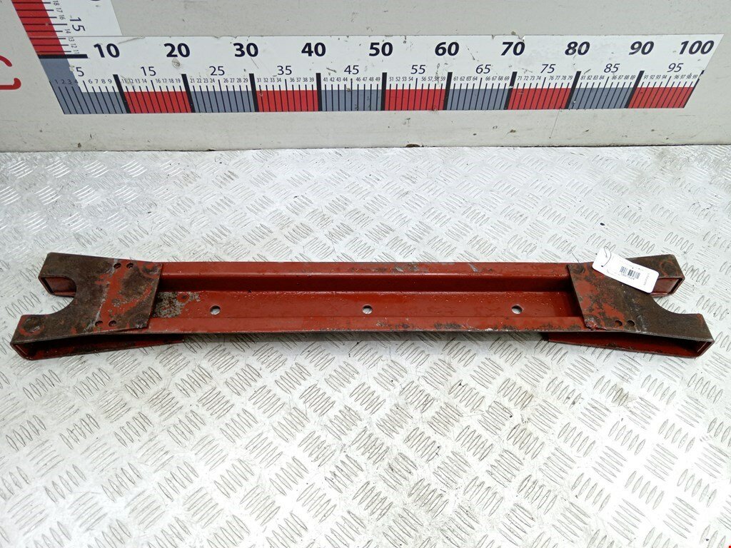 Балка передняя продольная Iveco Daily 3 арт. 1907824