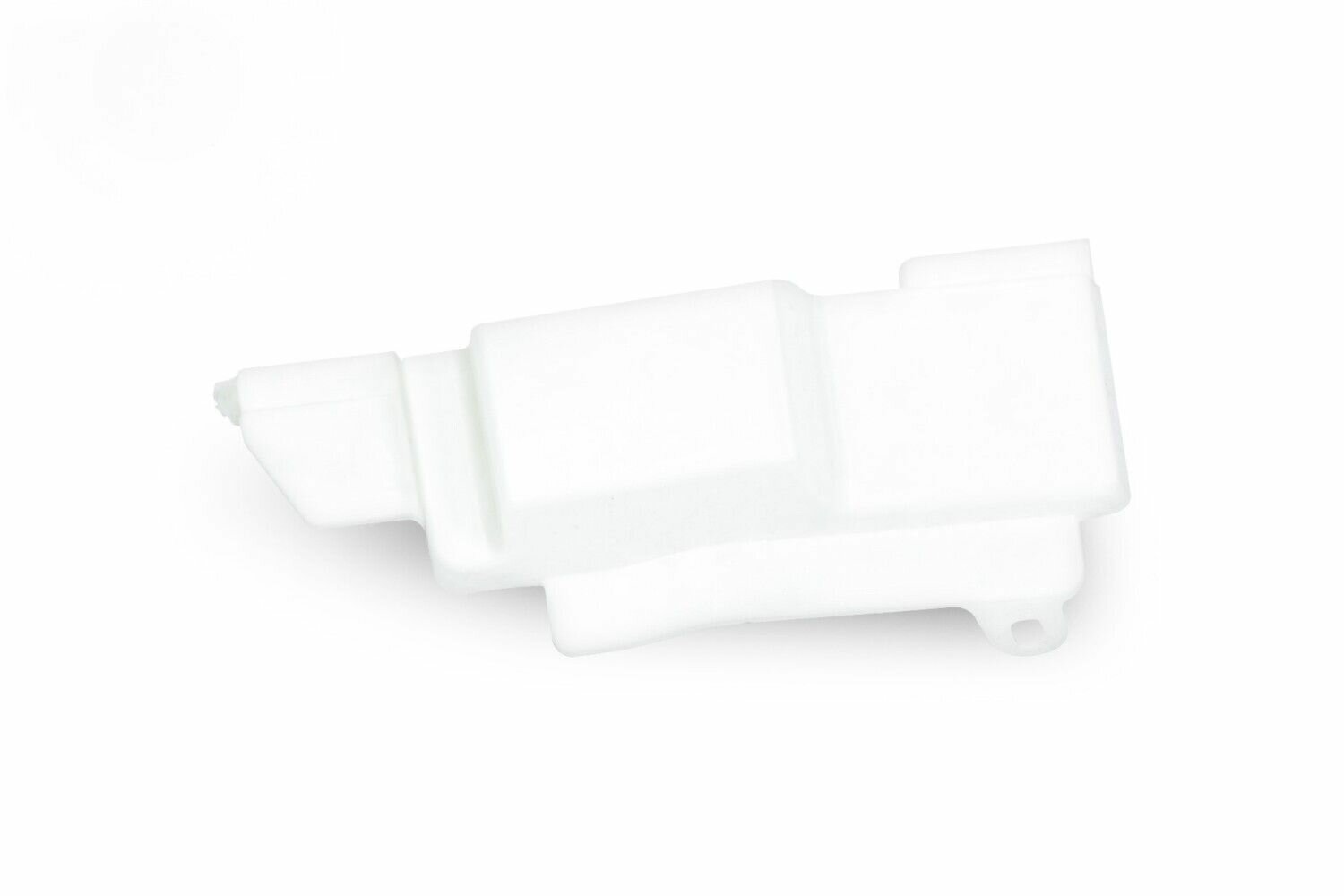 Накладка (кузов наружные) TOPCOVER T0537-3005