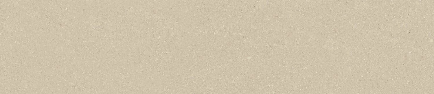 KERAMA MARAZZI Плитка Кампанила бежевый мат 6x28,5 10 мм арт. 26362 (цена за 0.82 м2)