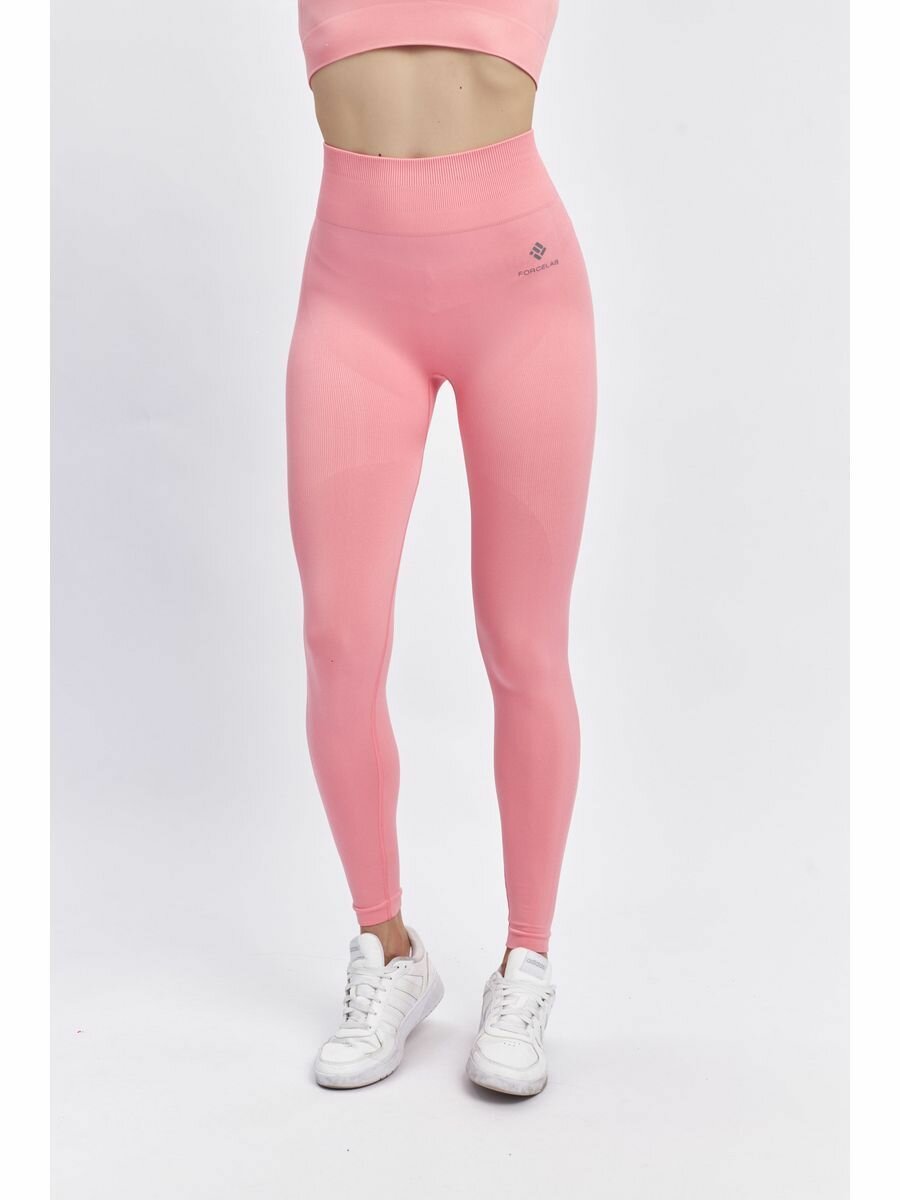 Тайтсы Спорт