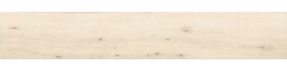 Absolut Gres Керамогранит Narzo Crema мат, 20x120 9,2 мм, арт. 1062W (цена за 1.2 м2)