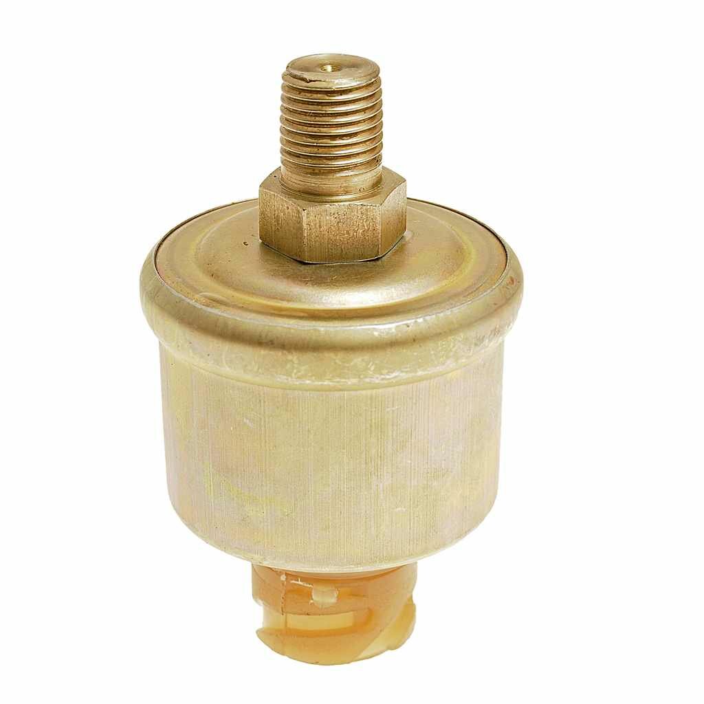 Датчик давления масла МАЗ, МТЗ, автобус неман, амкодор-ударник, ДКД-2К, экран