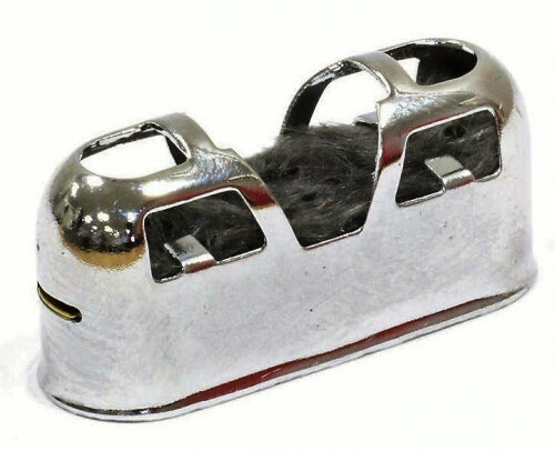 Катализатор для каталитических грелок Следопыт , универсальный