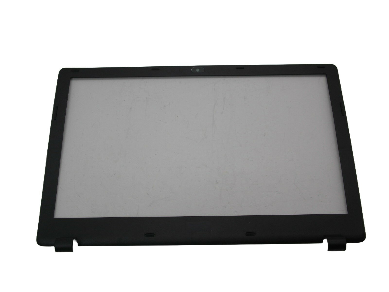 Рамка матрицы для ноутбука Acer E5-521, E5-571, черный, BP-B-03