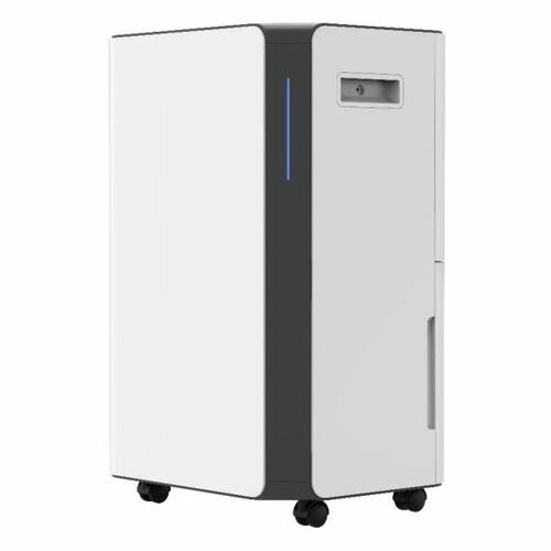 Осушитель воздуха Neoclima ND-20AZ белый