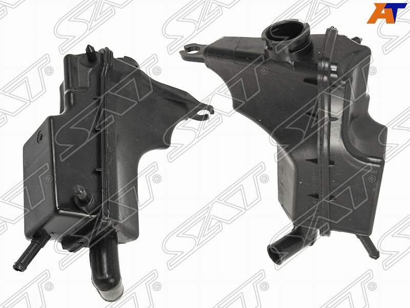 Бачок ГУР Chevrolet Cruze 09-15 / Daewoo Lacetti 08-11 A13DTE; A14NEL; A14NET; A14XEL; A14XER; A16LET; A16 Sat арт. STCV421030