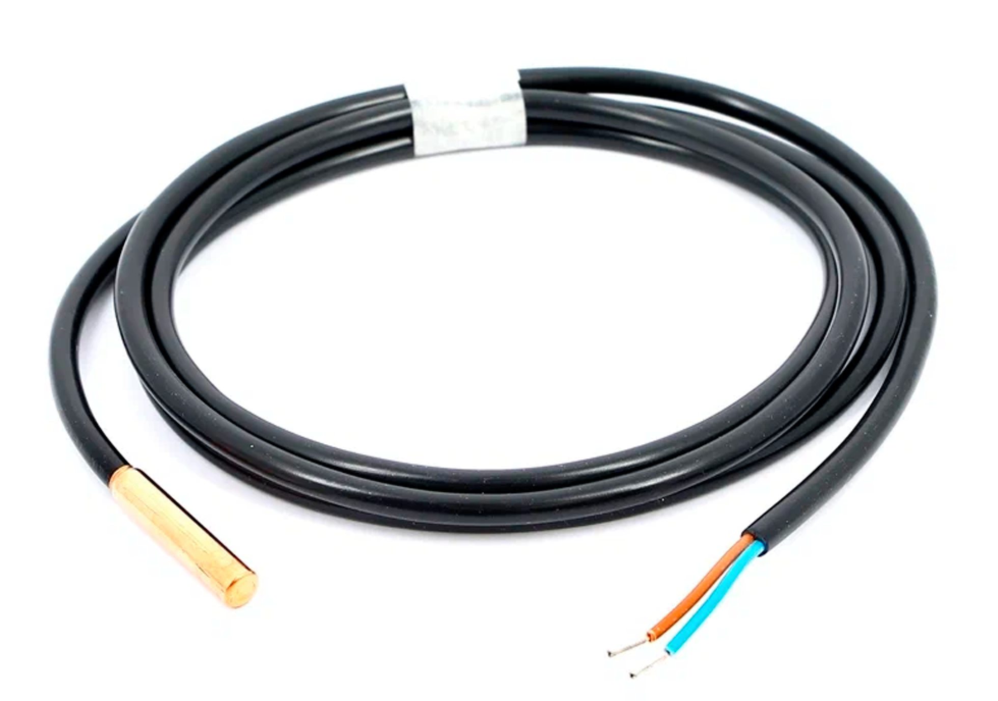 Датчик водонагревателя арт. 306257