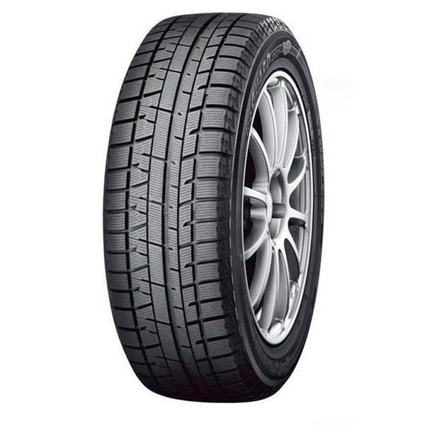Yokohama Ice Guard IG 50+ 195/65R15 91Q