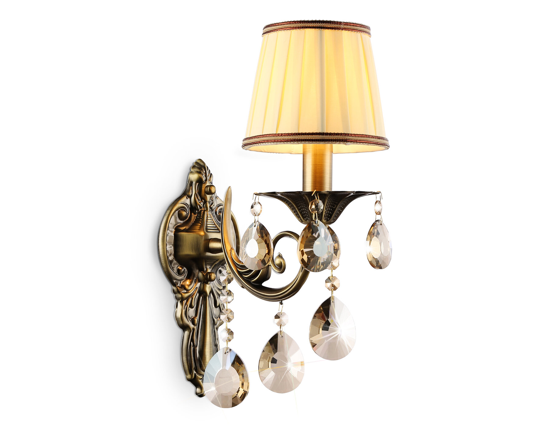 Бра Ambrella light TRADITIONAL TR4578