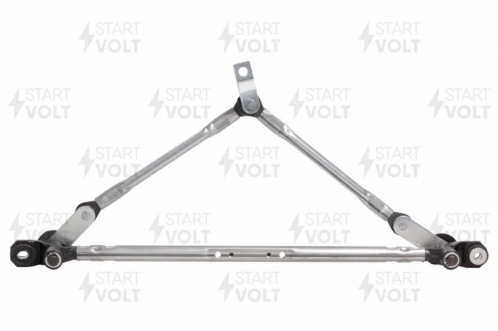 Трапеция стеклоочистителя STARTVOLT VWA 0548