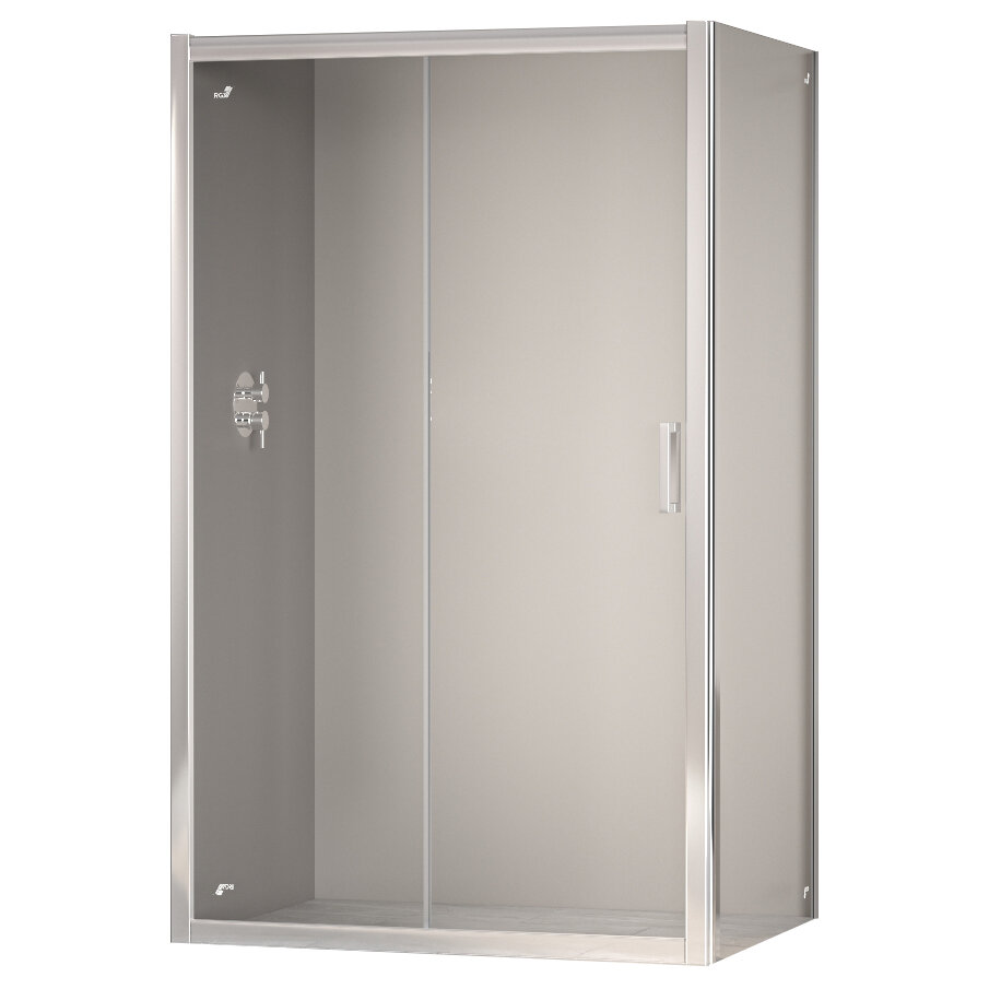 Душевой уголок RGW Passage PA-76 100х100 35087600-11