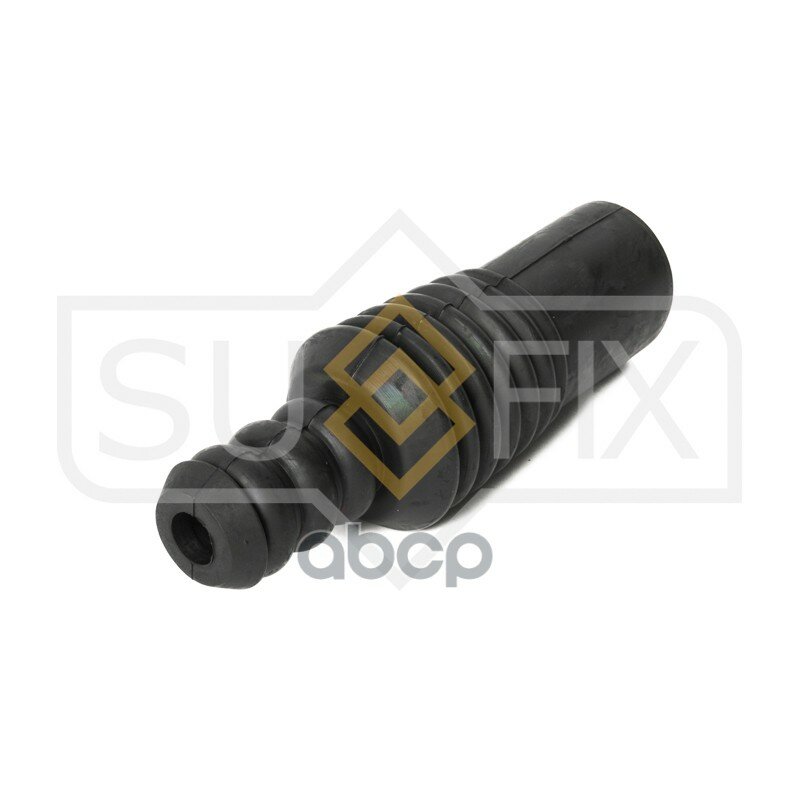 Пыльник амортизатора передний SUFIX арт. FD-3069