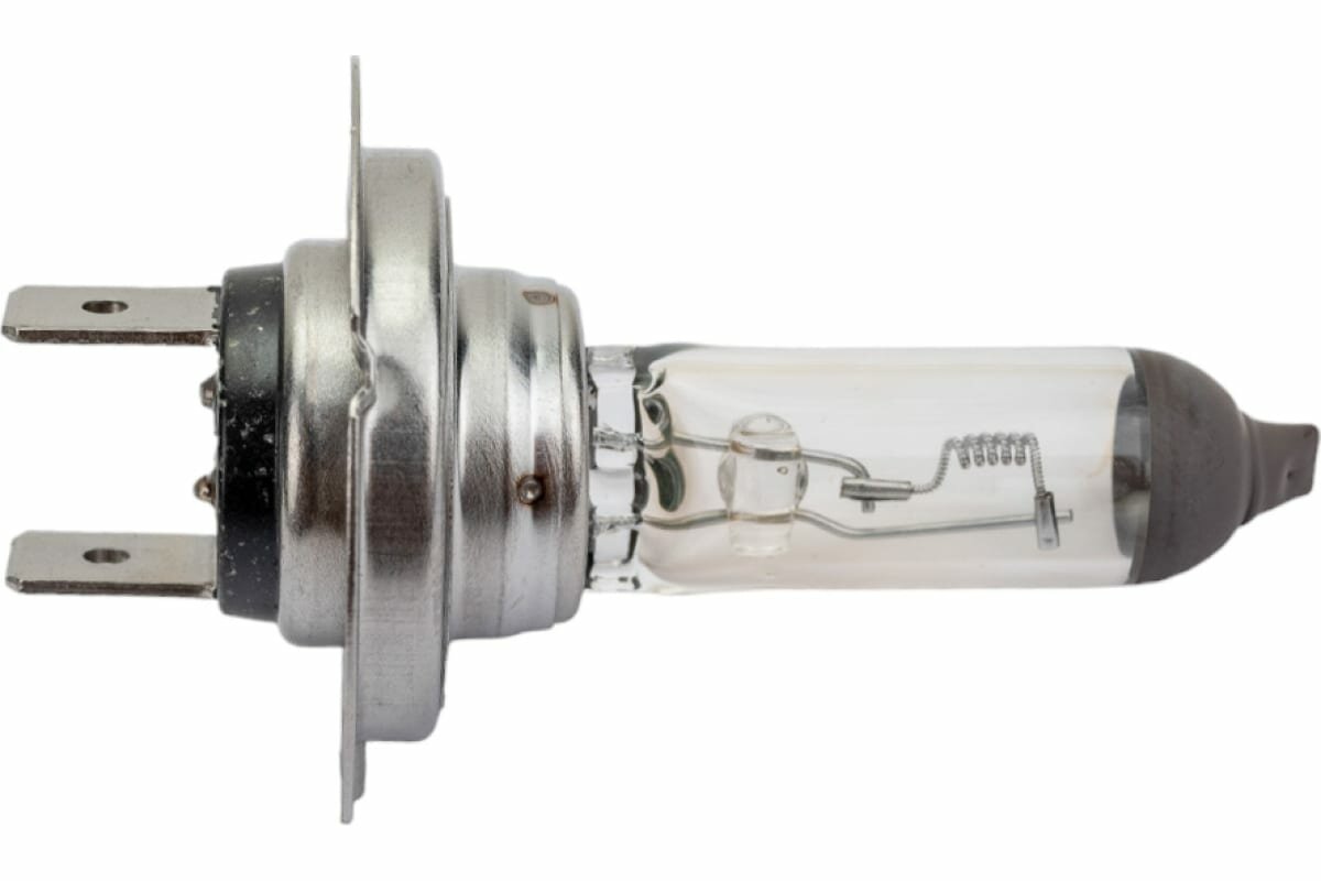 Формула Света галогенная лампа H7 24V 70W Px26d FGAL30000102523 для автомобильной фары