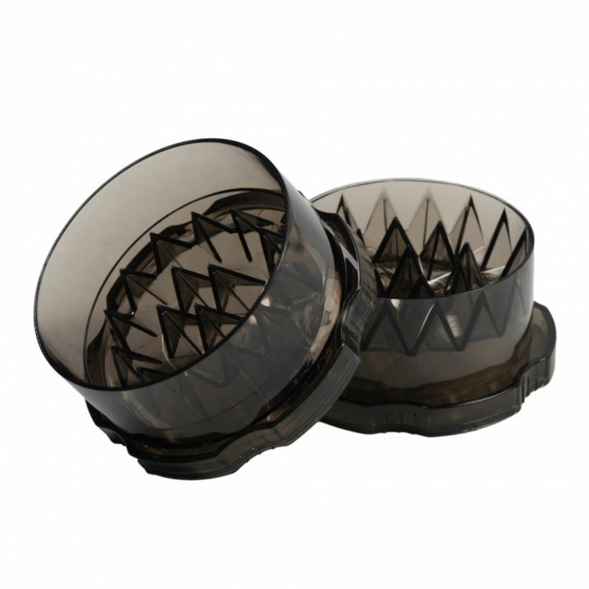 Круша для бойлов и пеллетса Crusher пластиковая ES