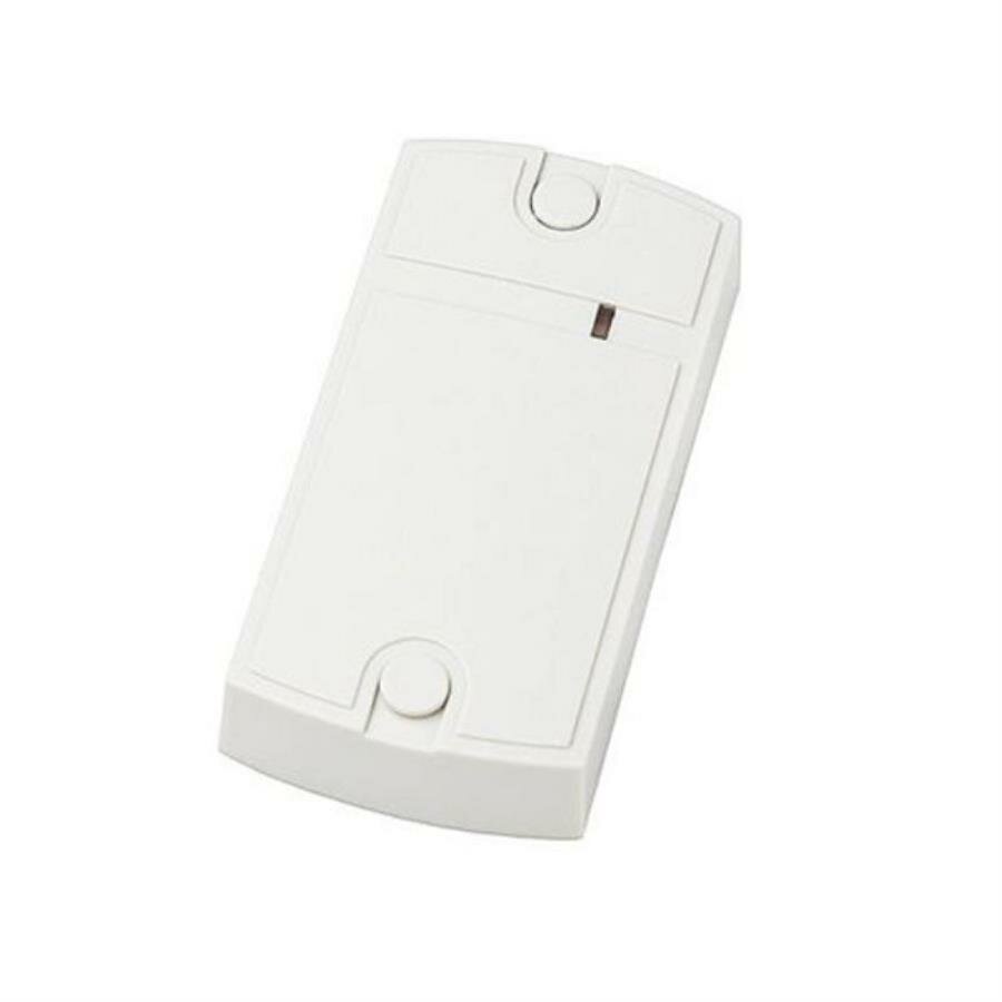 IronLogic Считыватель Matrix-II (мод. Е), серый