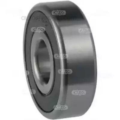 HC-CARGO 142276 F032142276_Подшипник шариковый