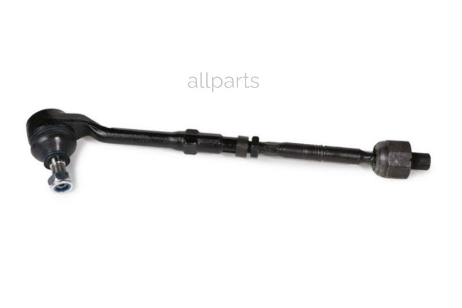 STELLOX 5901886ASX тяга рулевая с наконечником!\ BMW X5 3.0i/4.4i/4.8i/3.0D 00>