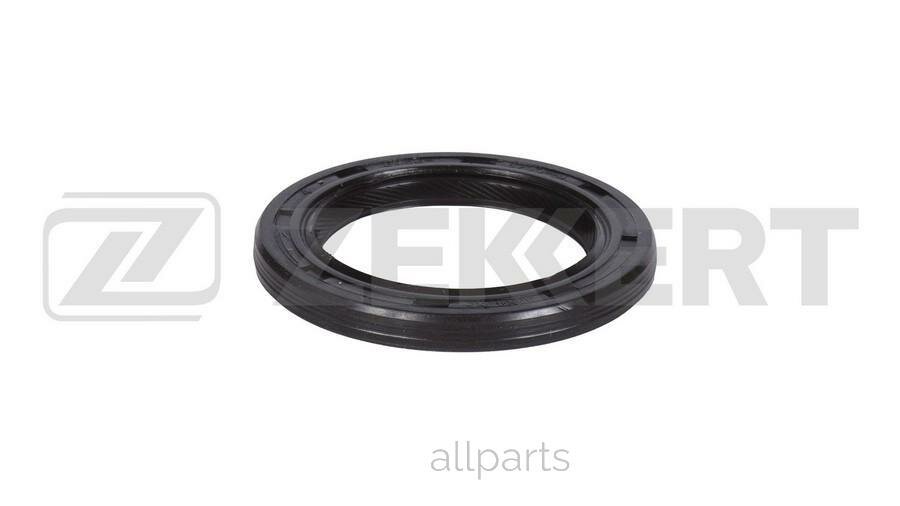 ZEKKERT DI-3513 Сальник коленвала Ford Focus I-III 98- Mondeo IV-V 07- Mazda 2 03- Volvo S60 II 10-