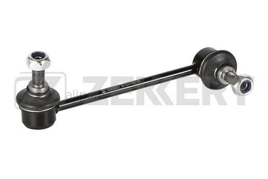 ZEKKERT SS-1334 Стойка стабилизатора перед. прав. Mazda 6 07-