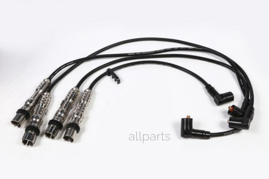 STELLOX 1038138SX к-кт проводов!\ Audi A3, VW Golf/Bora/New Beelte/Touran 1.6i 00>