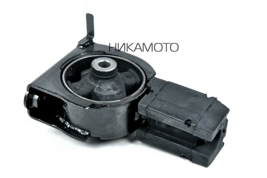 JUST DRIVE JDT09Z12FAZ Опора двигателя, передняя