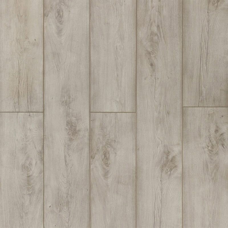 Таркетт Тропхи 833 ламинат 33 класс 8мм Барселона (упак. 2,005 кв. м.)