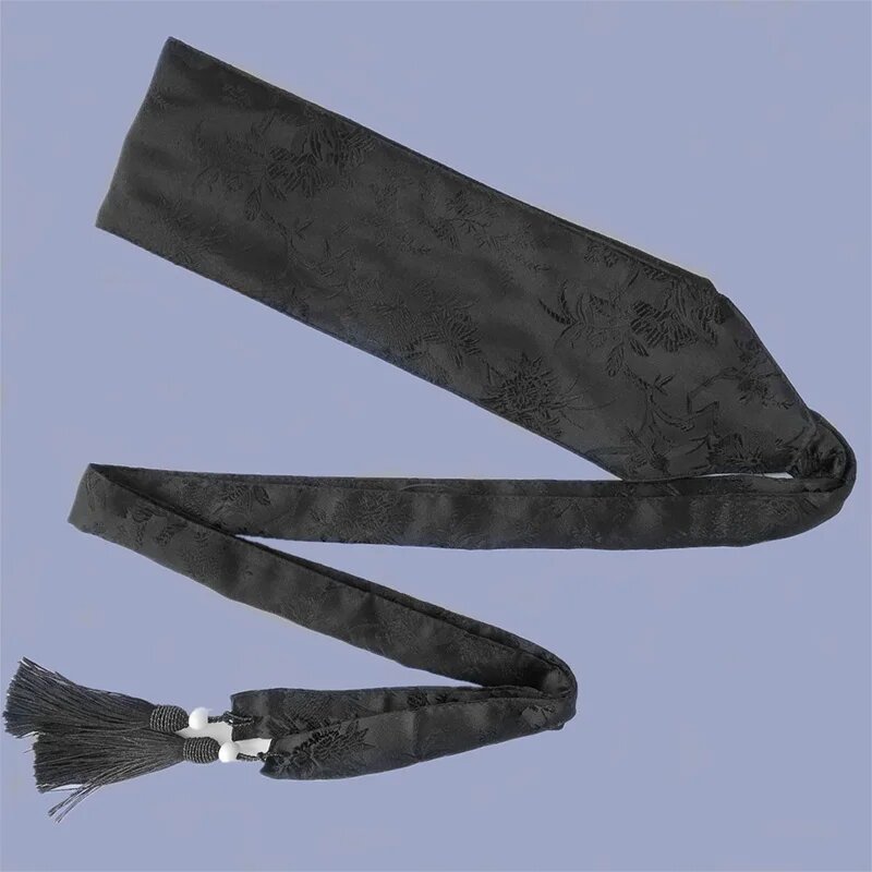 Ремень  для женщин