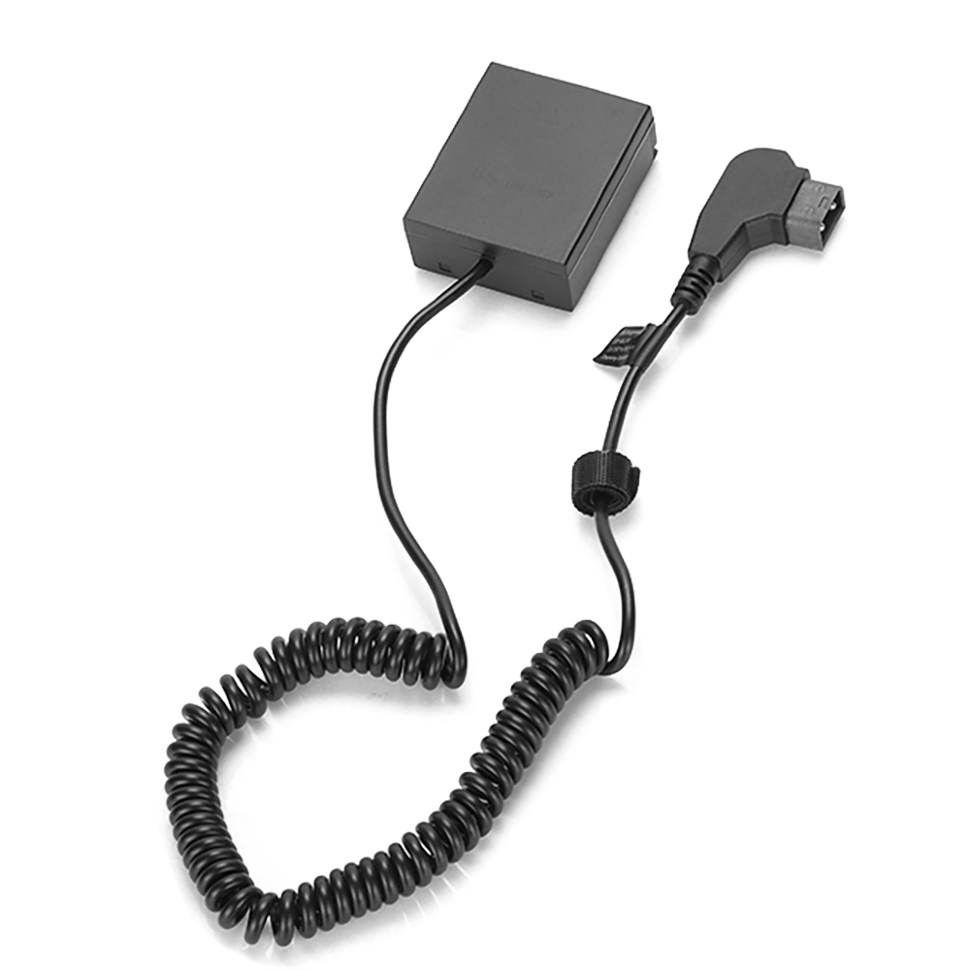 Адаптер питания Kingma BLH-1 - D-TAP