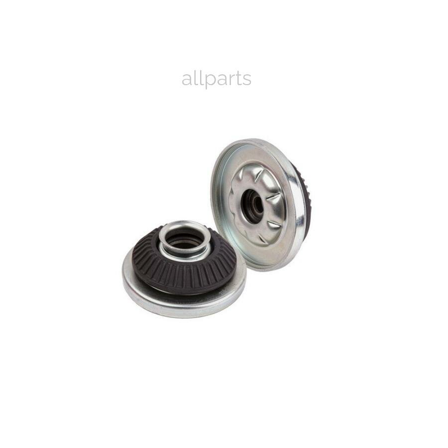 MARSHALL M8083620 опора амортизатора OPEL ASTRA (H) 04 - (M8083620)