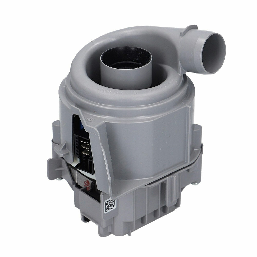 Помпа для посудомоечной машины Bosch (12014980)