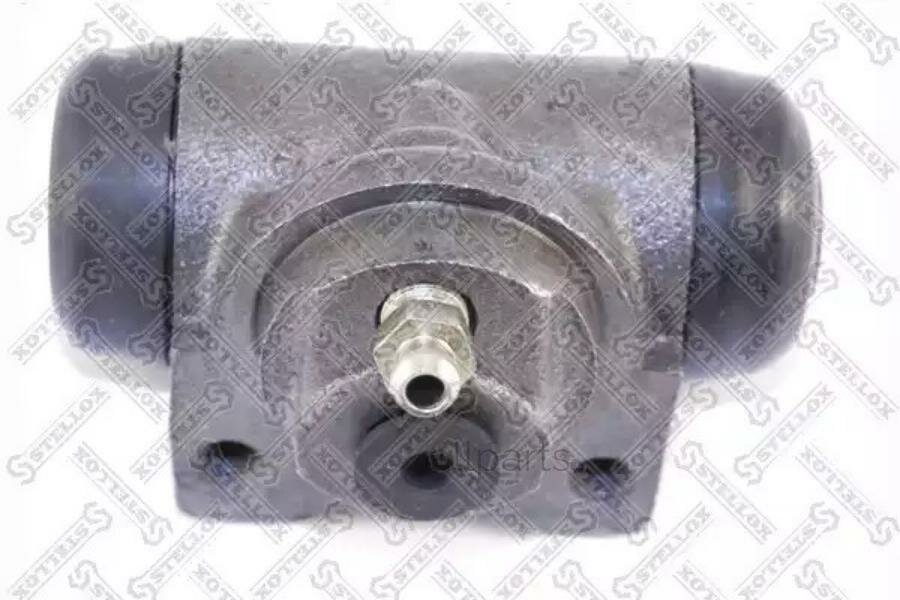 STELLOX 0583023SX 101-253=K1981 [793439] ! задн. торм. цил. \ Fiat Tempra/Tipo 89-92