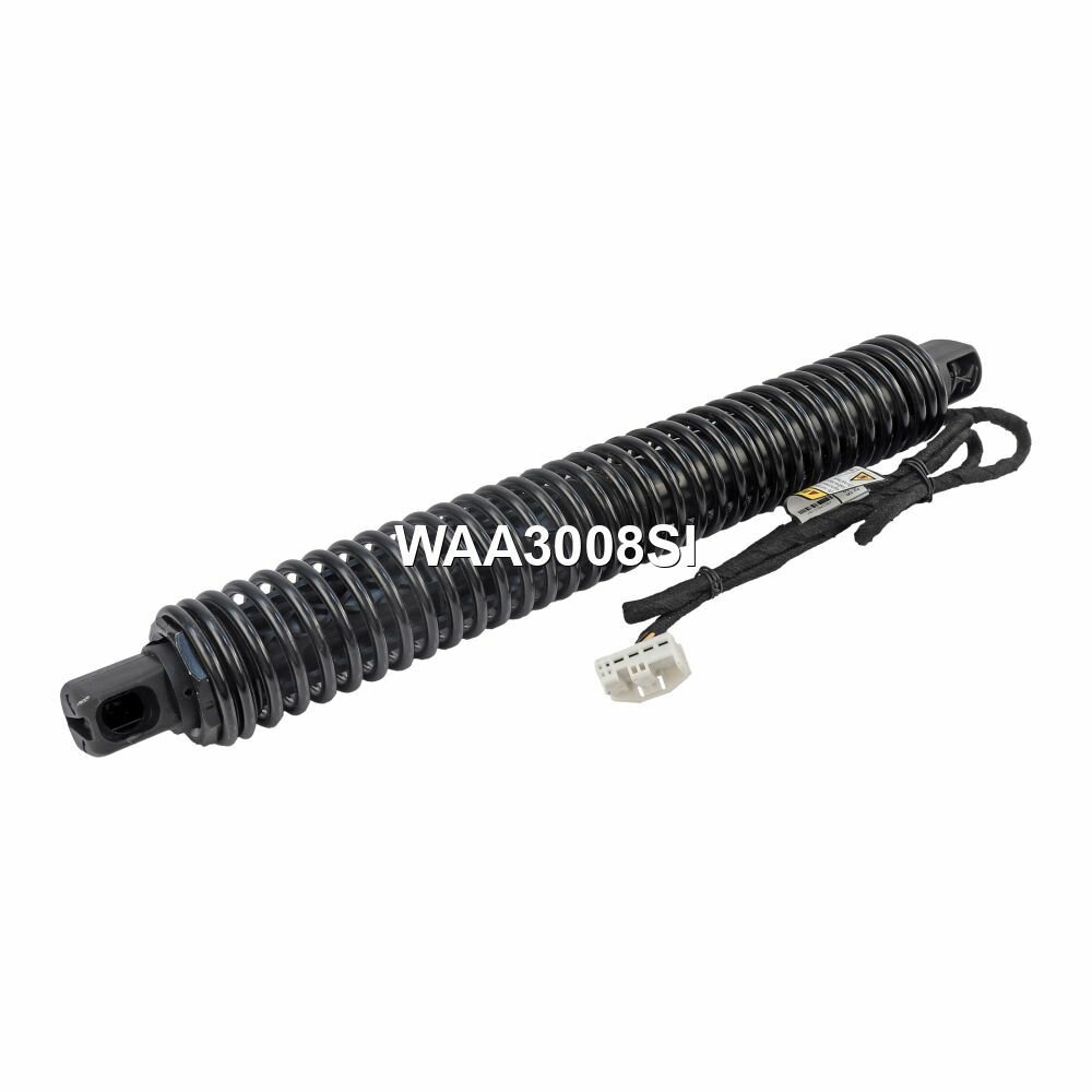 Амортизатор крышки багажника для автомобиля BMW 5 F10 (БМВ 5)