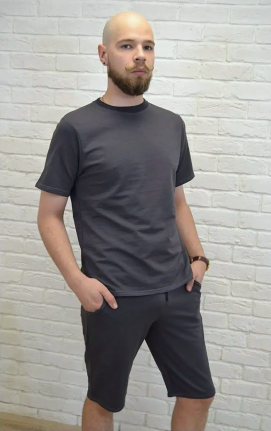 Комплект одежды