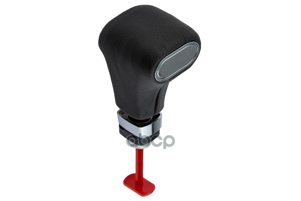 Ручка КПП VW GLF V 2003-, GLF VI 2008-, GLF+ 2005-, CADDY 2004-, JETTA 2005-, TOUR 2003- шт. NTY арт. GZB-VW-037