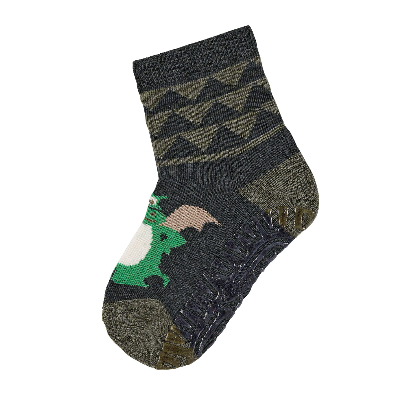 Носки Sterntaler Осень-зима 2020