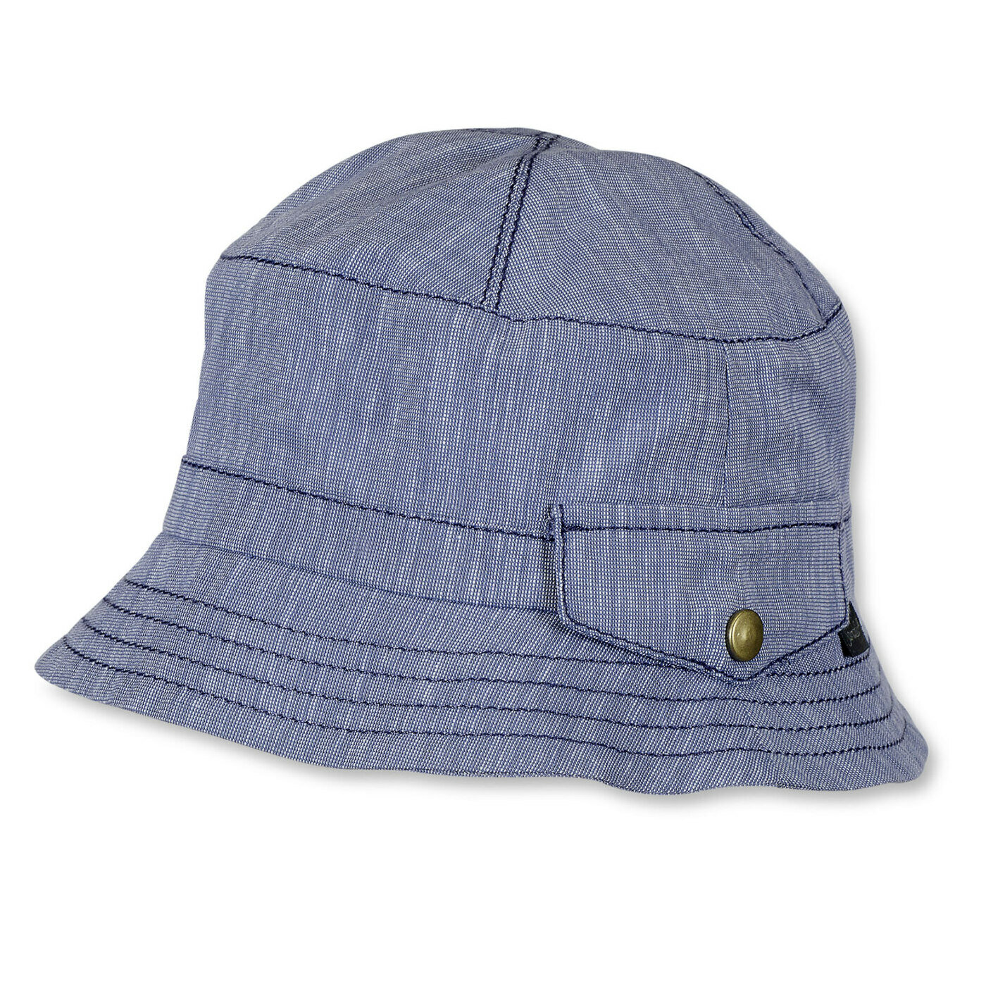 Панама Весна-лето 2018 для мальчиков