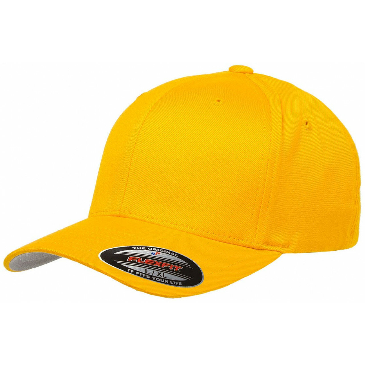 Кепка для мужчин и женщин