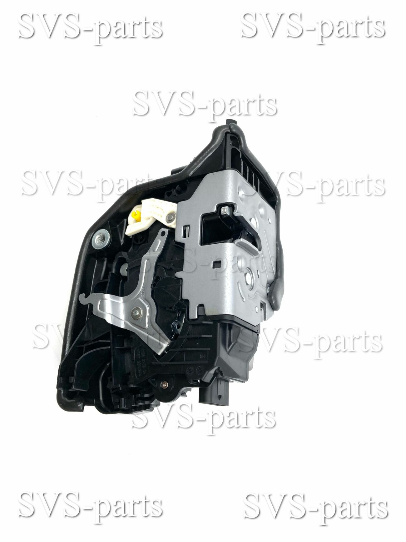 Замок двери передней правой Bmw F15 F16 G11 G12 F85 F86 OEM: 51217281948