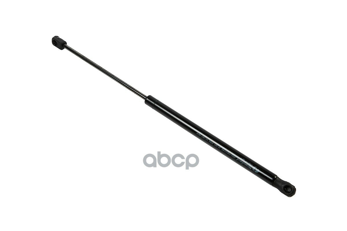 Амортизатор багажника! Citroen DS4 11-15 Standard Springs арт. STG2046