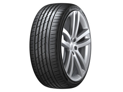 Hankook Ventus S1 Evo 2 K117A SUV 235/65 R17 W104