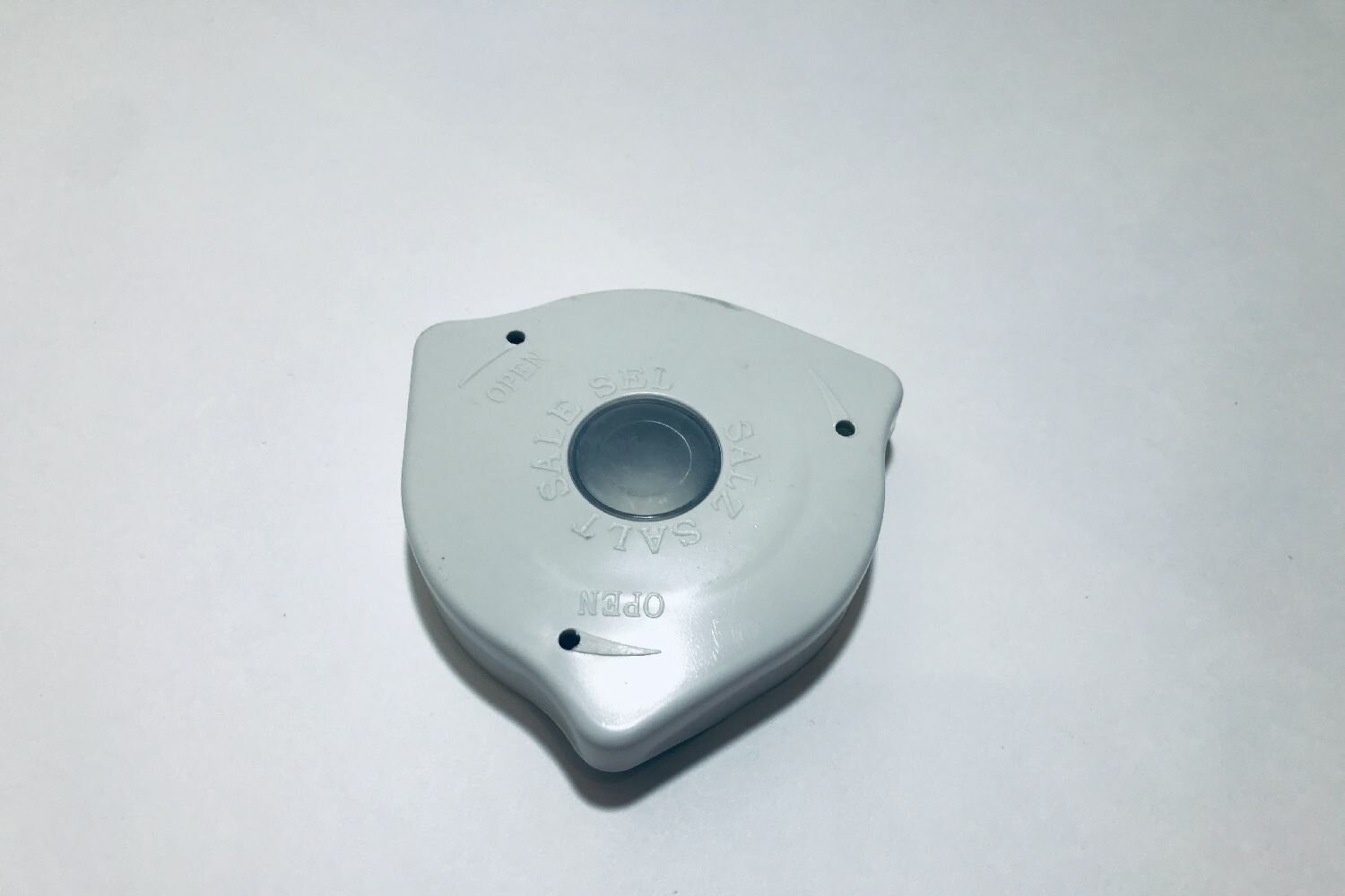 Крышка для посудомоечной машины Samsung 322752 C00322752