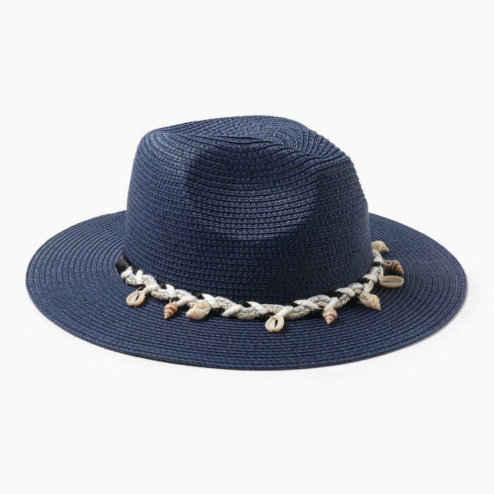 Шляпа для детей