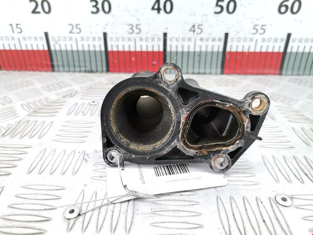 Корпус термостата Ford Focus 2 1707050 арт. 1855433